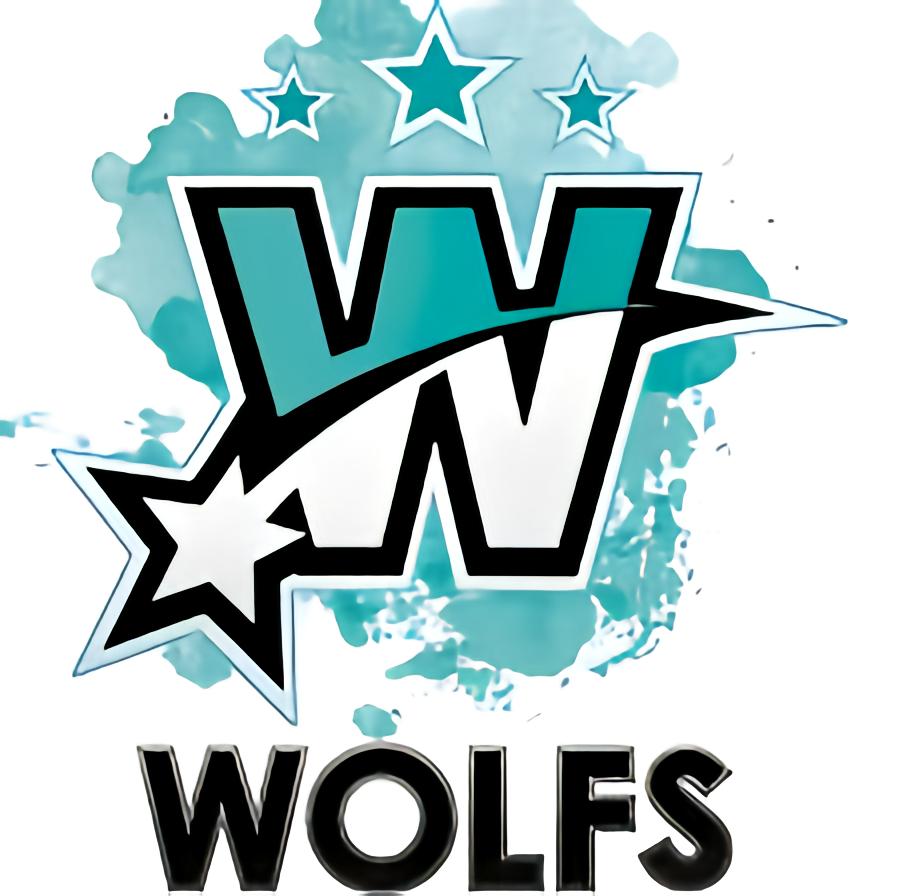 Club Wolf